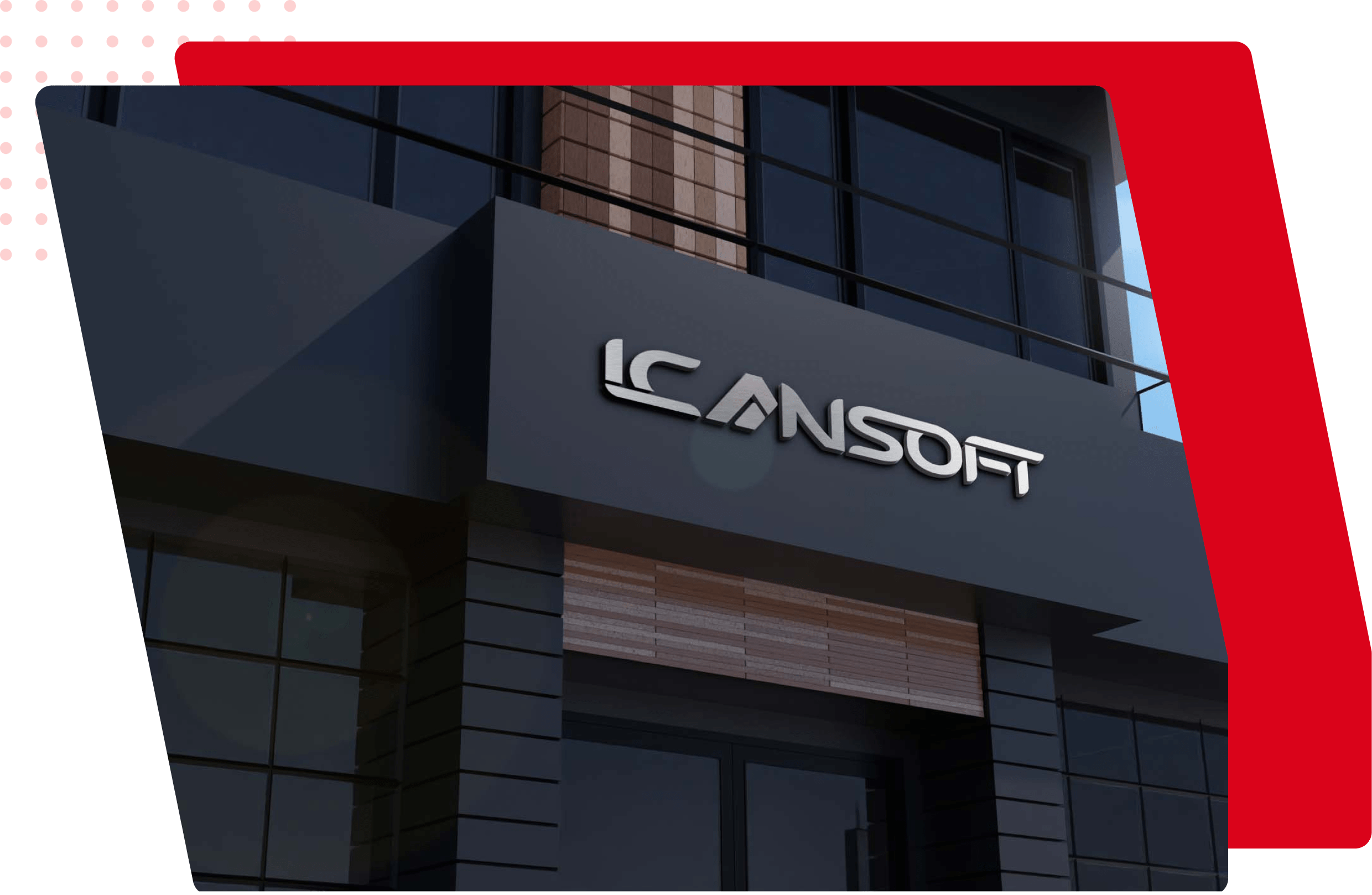 Icansoft-bpms - Ican Software