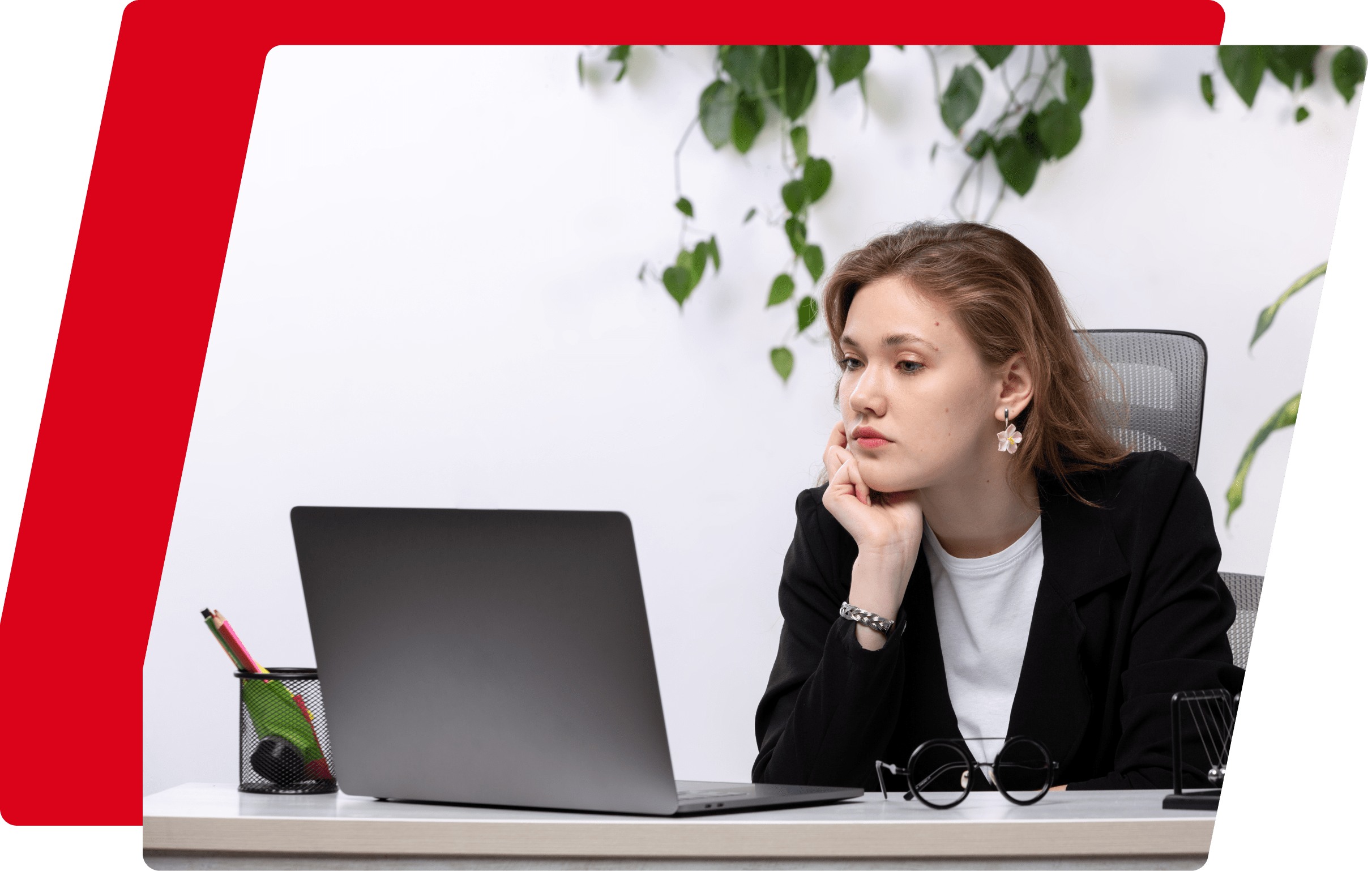 Icansoft-bpms - Ican Software